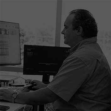 JVIS KSA, LLC